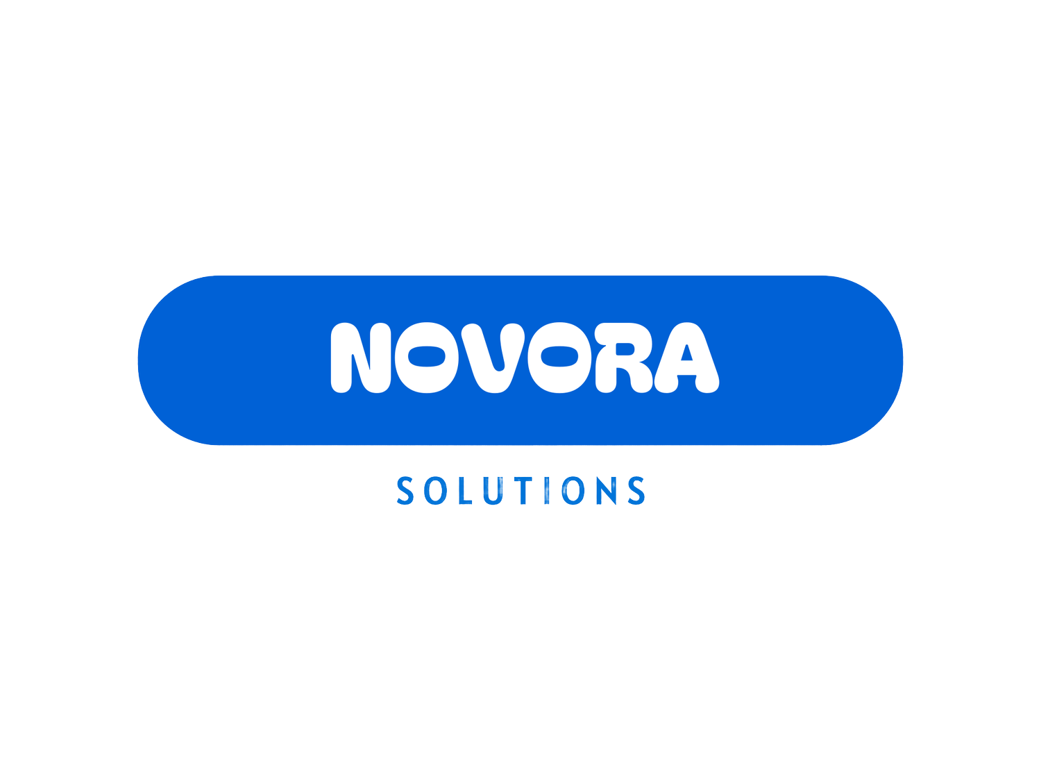 Novora