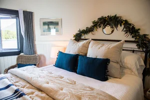 Luxury Vacation Rental in Sitka, Alaska | Sitka Lighthouse