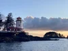 Luxury Vacation Rental in Sitka, Alaska | Sitka Lighthouse