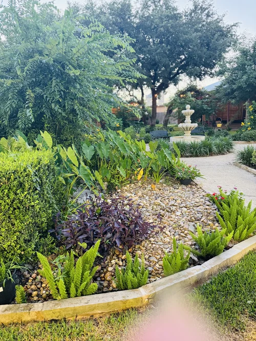 A Charming Place Venue