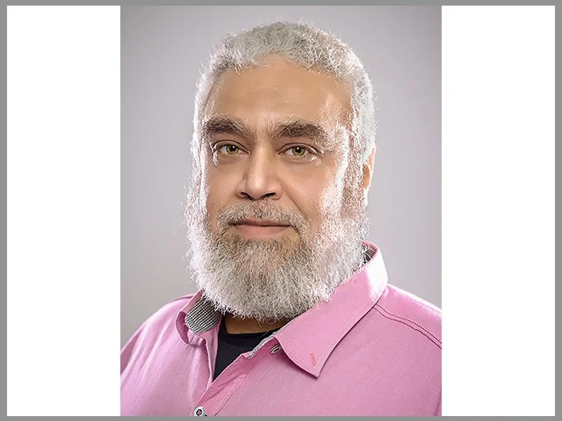 Boost Your Career with Cambridge Online Courses l Mozakrah