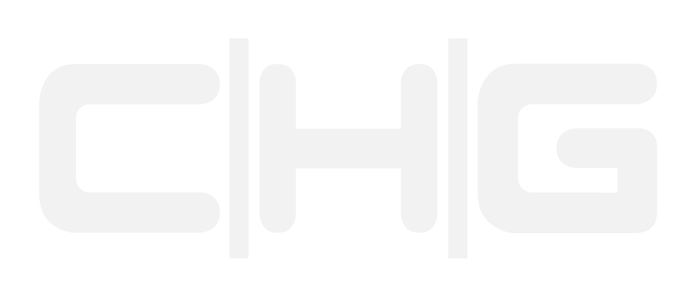 Partners | Collaborate for Success — CHG