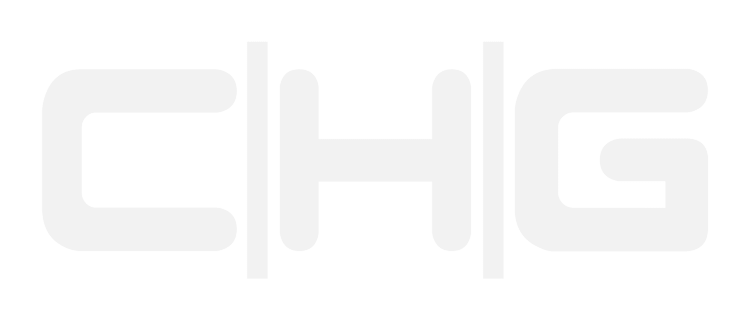 Partners | Collaborate for Success — CHG
