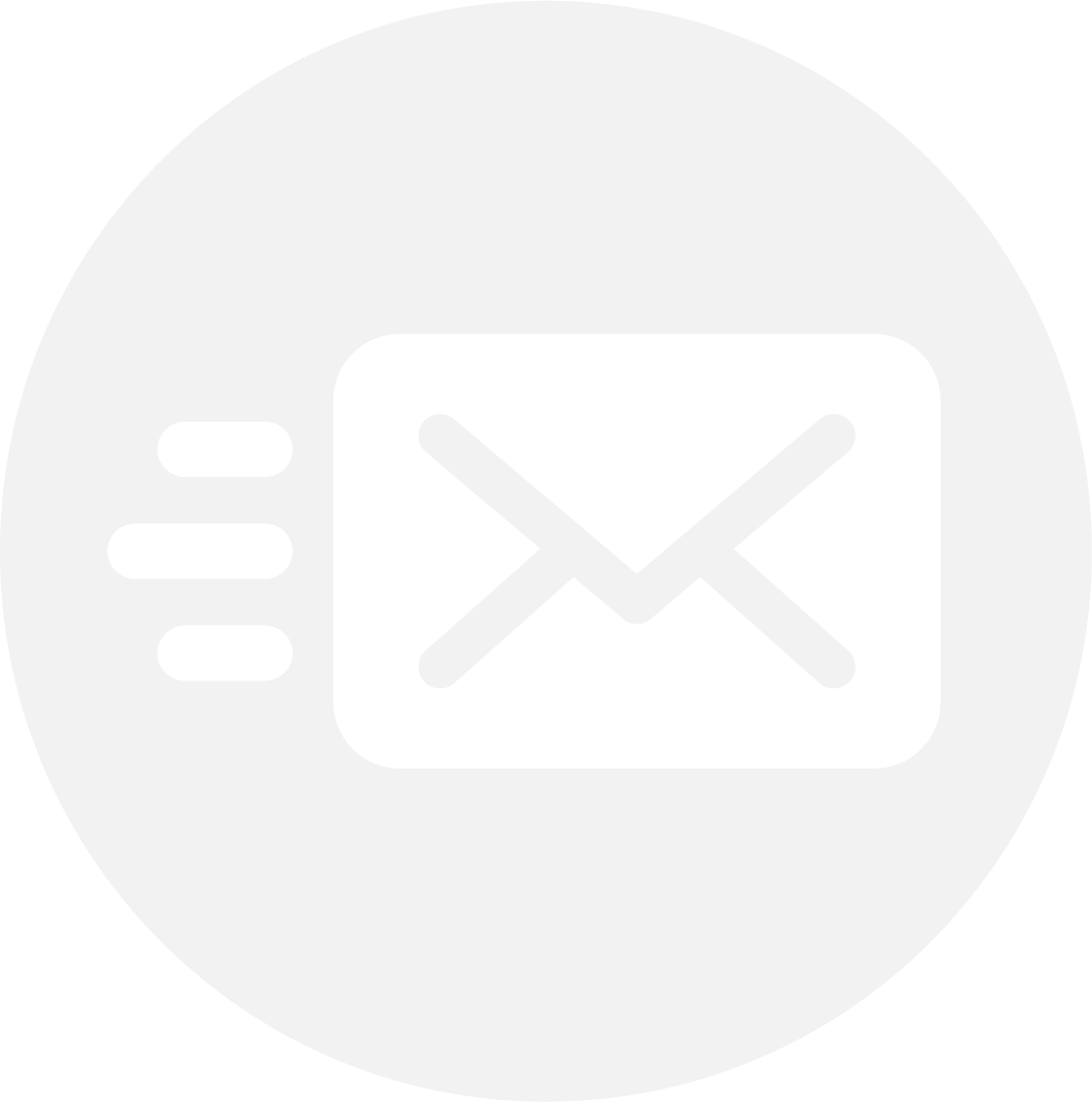 Contact Us Connect With Us CHG Contact Us Connect With Us CHG