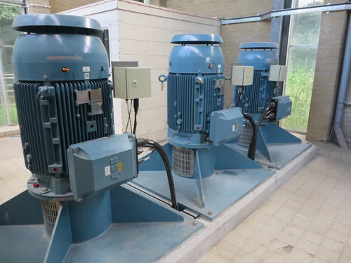 CHG | Innovative Engineering Solutions