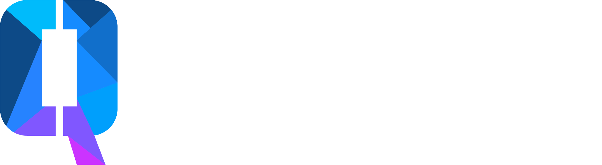 Quantools