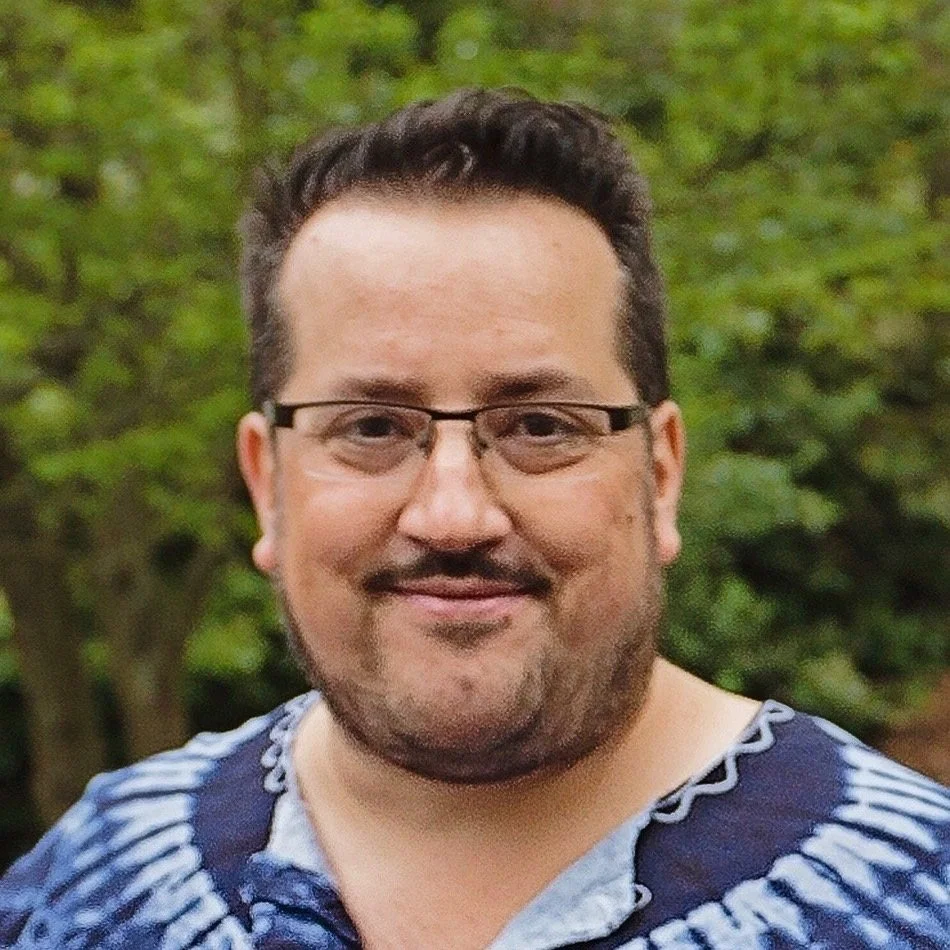 Who we are — Mikuyu Tanzania