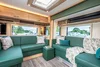 2025 INOS Caravan | Brand New Caravan for Sale — Fifth Wheel Company