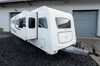 Approved Used Fifth Wheel Caravans | Luxury for Less — Fifth Wheel Company