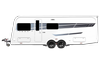 Approved Used Fifth Wheel Caravans | Luxury for Less — Fifth Wheel Company
