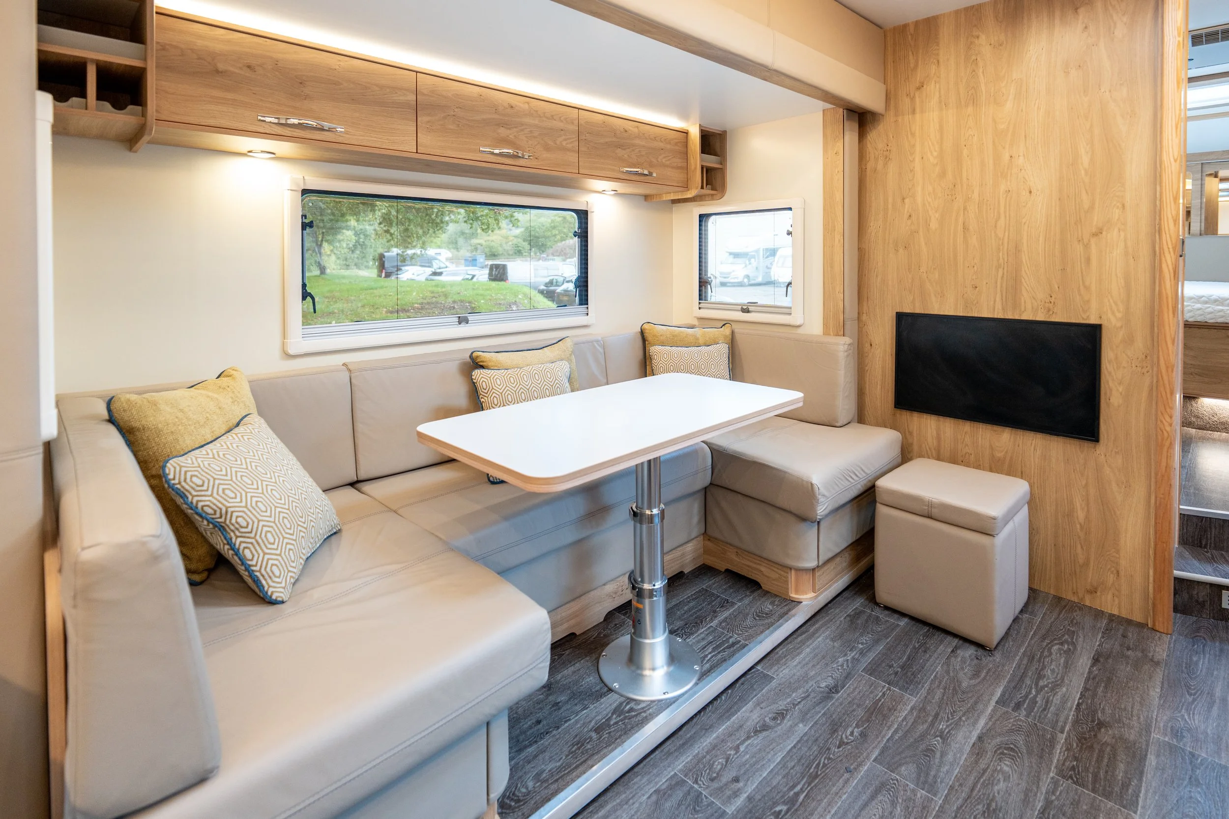 Celtic Rambler Preis