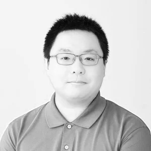 About TAT — Tokyo AI (TAI)