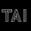 ホーム — Tokyo AI (TAI)