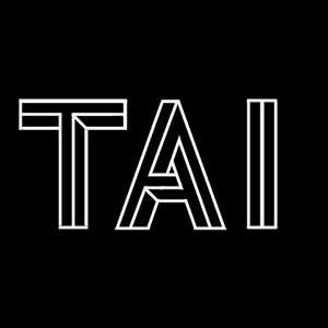 ホーム — Tokyo AI (TAI)