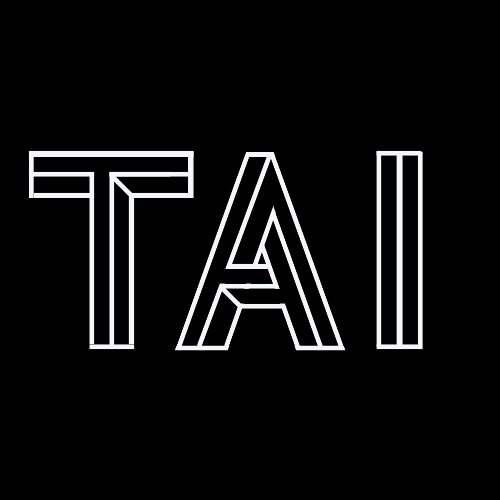 ホーム — Tokyo AI (TAI)