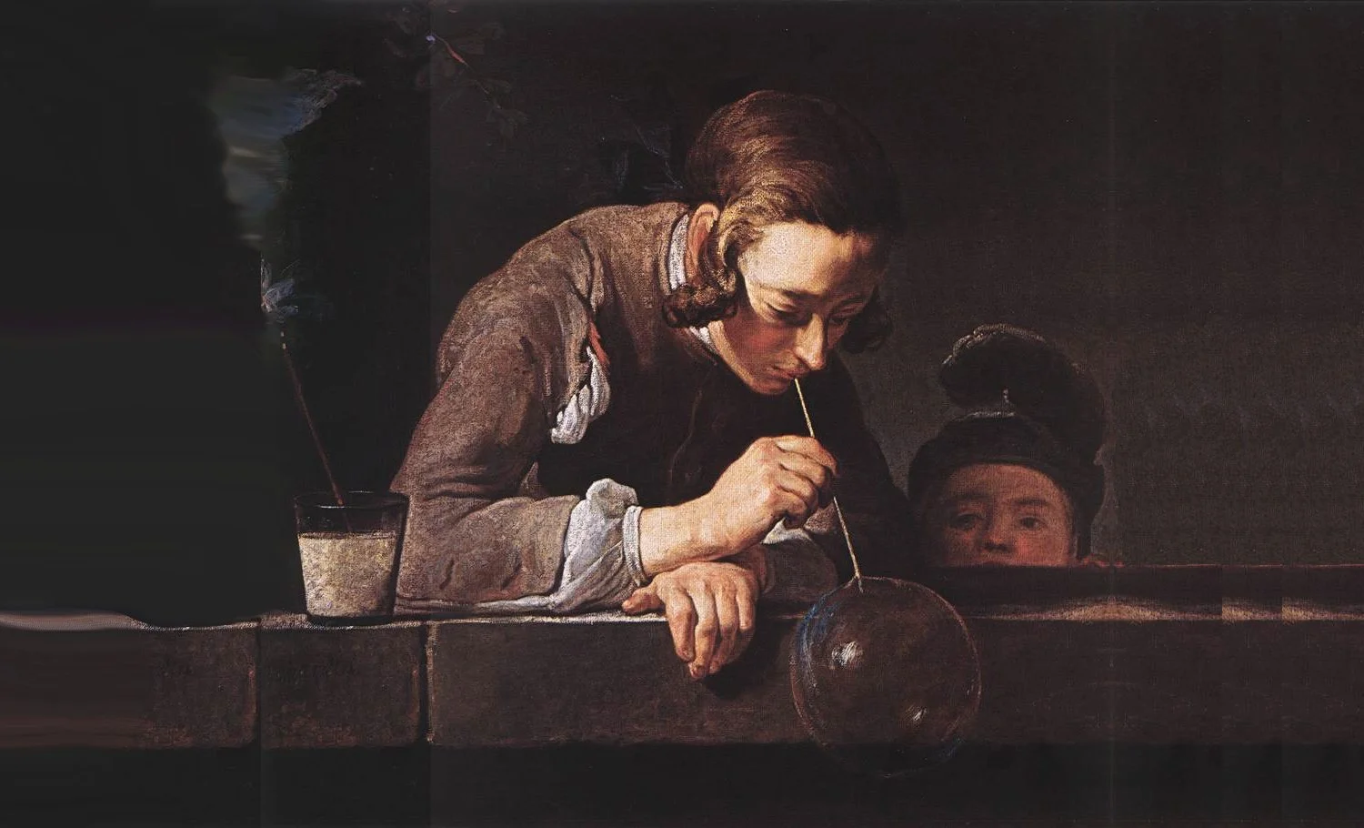 2026 Investment Outlook: Bubble Watch & the Elusive Pin — Alpha Rock ...