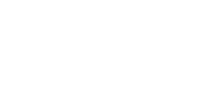 LAMDA London | LAMDA Exams and Qualifications