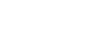 LAMDA London | LAMDA Exams and Qualifications
