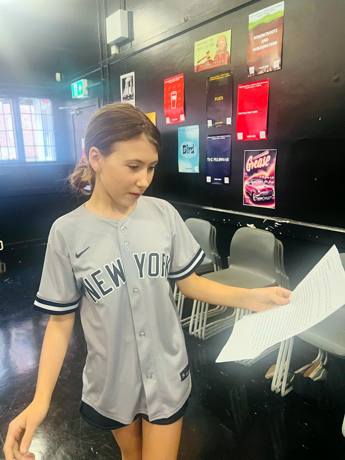 LAMDA London | LAMDA Exams and Qualifications