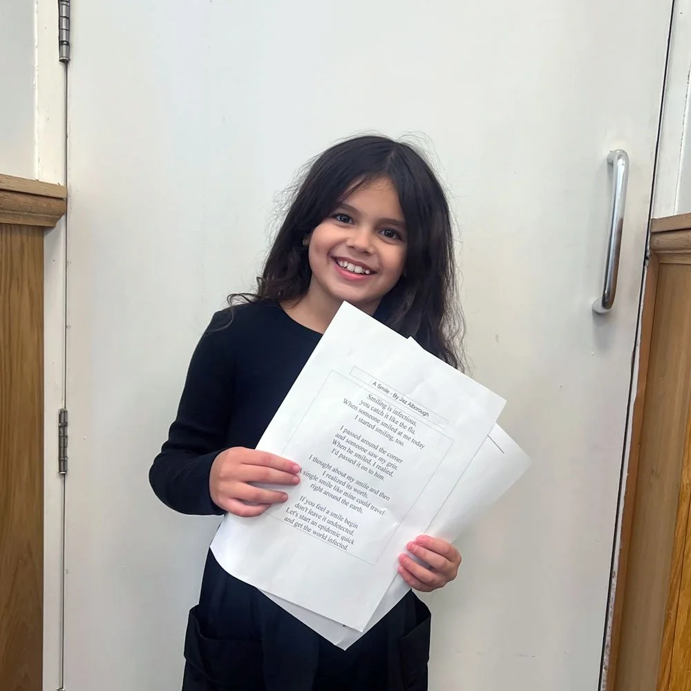 LAMDA London | LAMDA Exams and Qualifications