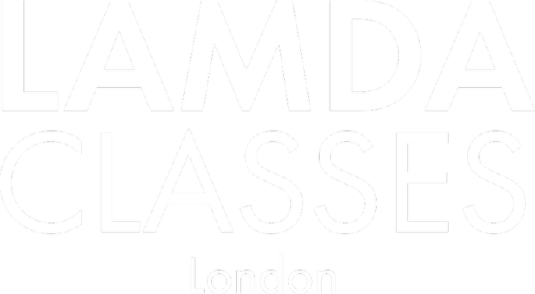 LAMDA London | LAMDA Exams and Qualifications