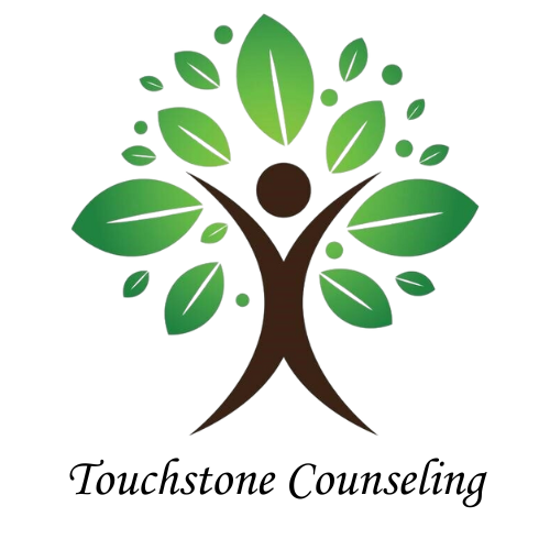 Touchstone Counseling, LLC