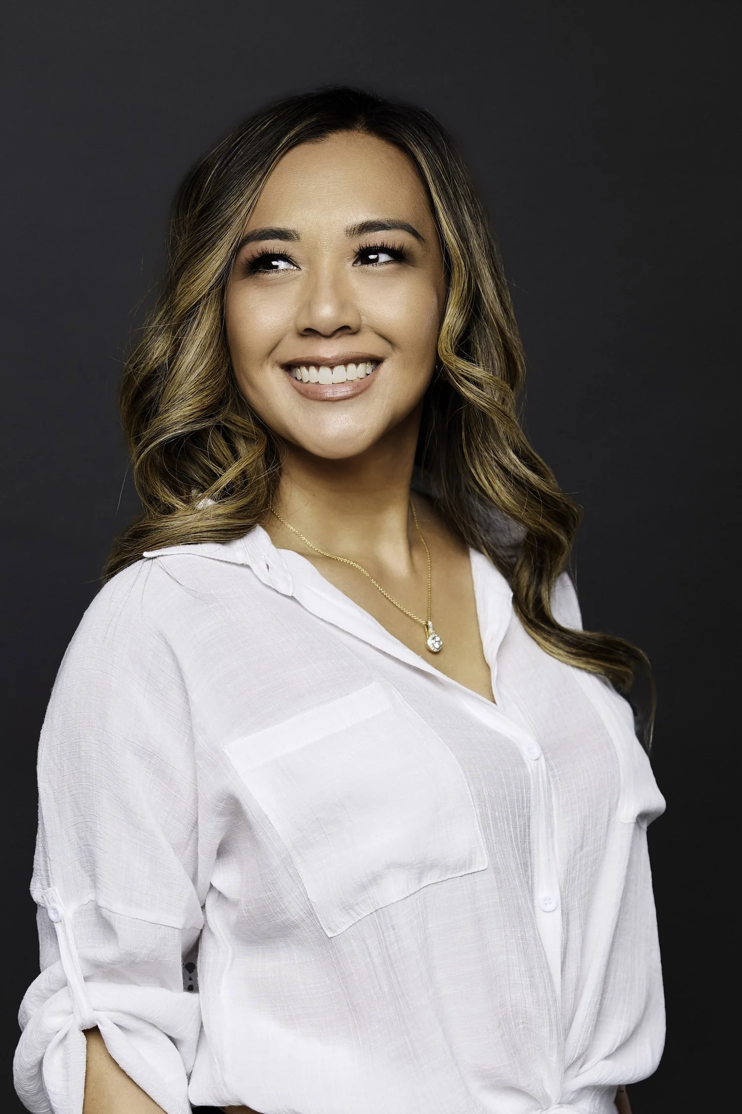 Transcend Medical Aesthetics | Med Spa in San Ramon, CA 94583