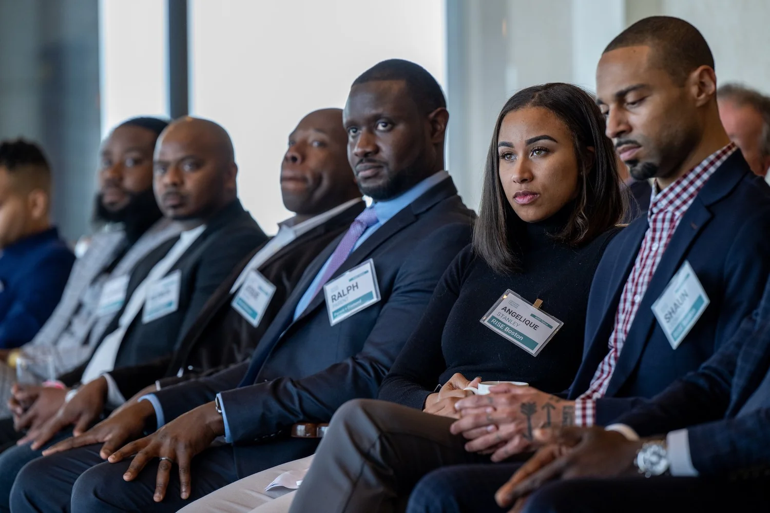 TBC Jobs Board — The Builder Coalition