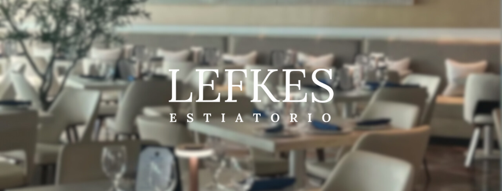 Lefkes — Delray Beach Market