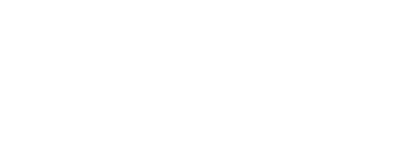 Bounce Delray — Delray Beach Market