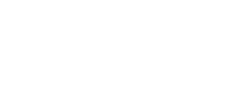 Bounce Delray — Delray Beach Market