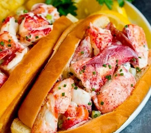 Lefkes — Delray Beach Market