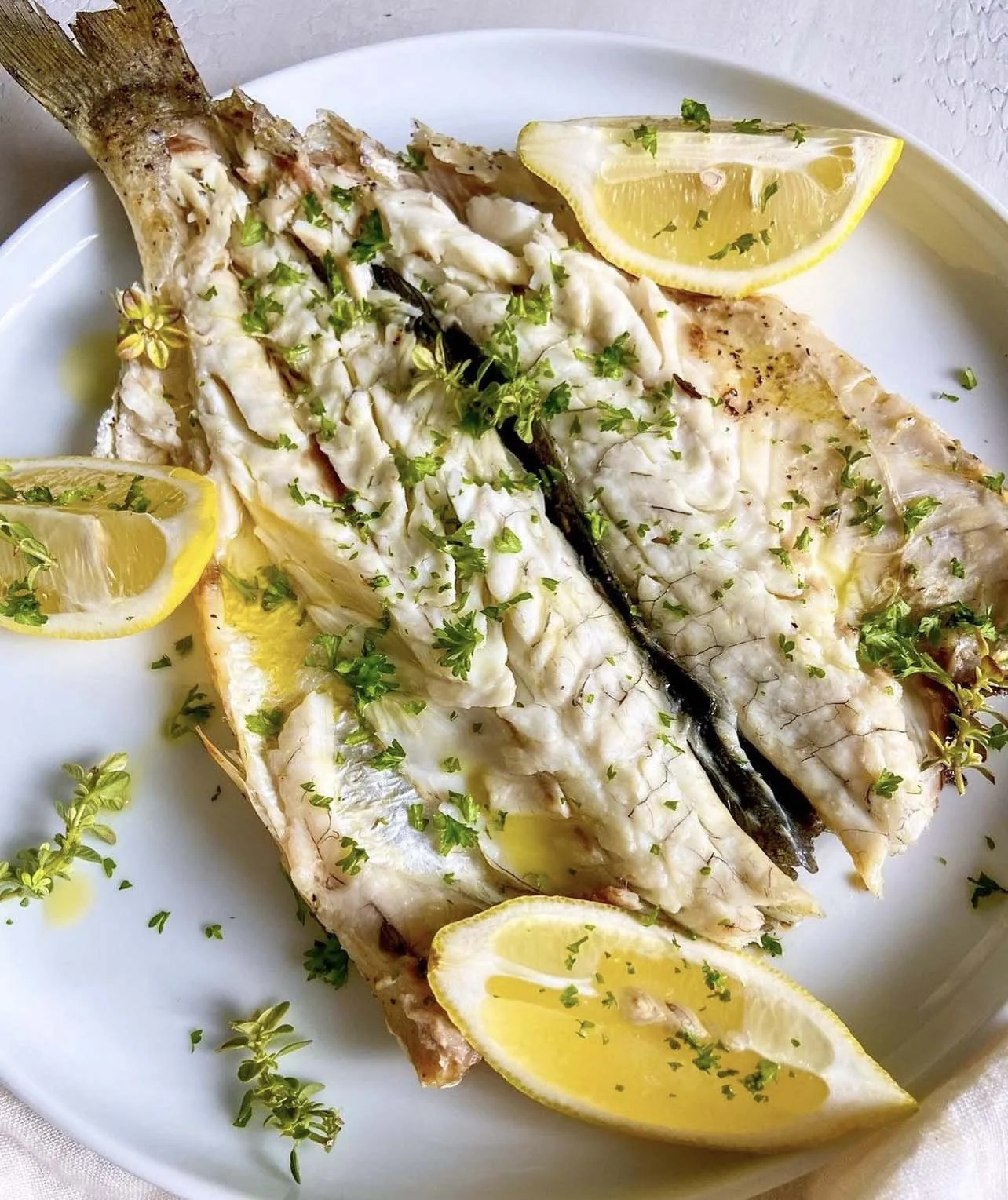 Lefkes — Delray Beach Market