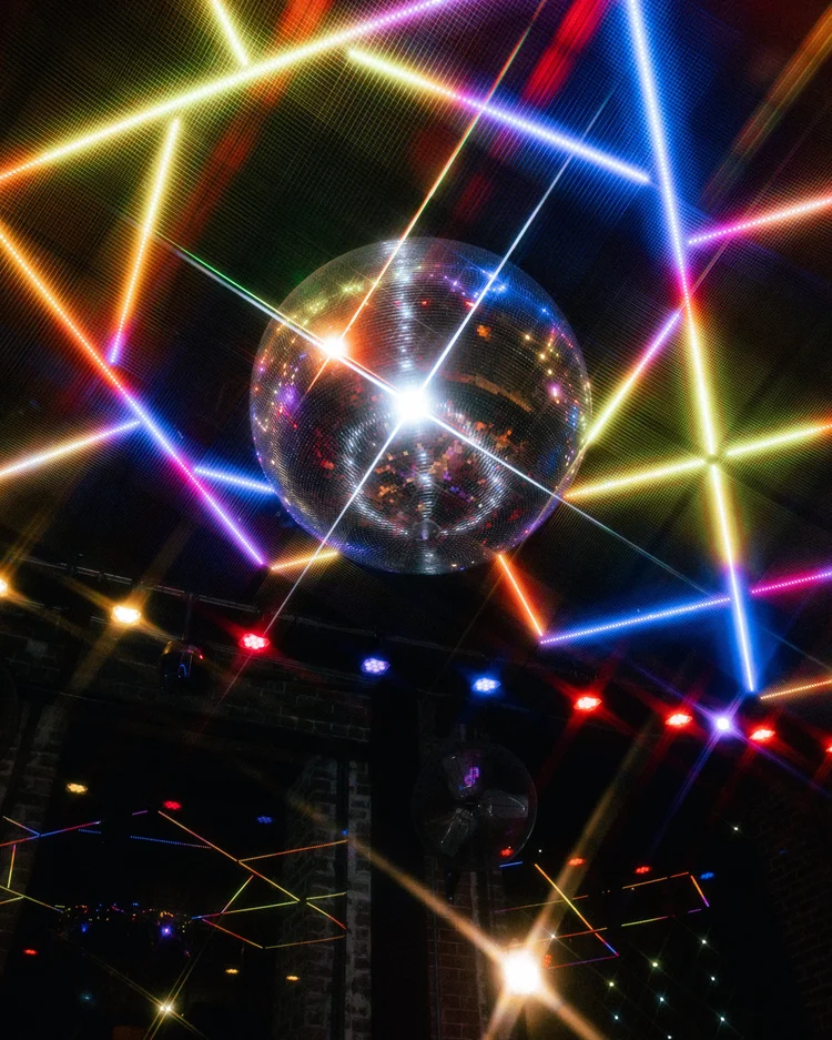 Good Night John Boys — Delray Beach Market