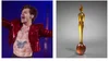 Award season news: What to expect in the 2026 Brit awards — Music News ...