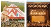 Up-and-coming UK festivals to watch in Summer 2026: ‘Tramlines ...
