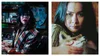 Mitski’s Nothing’s About to Happen to Me: The female and feline ...