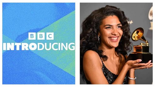 Music news: What is BBC Introducing and which artists has it supported ...