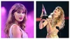 Taylor Swift's 2026 AMA results spark debate among fans — Music News Blitz