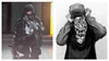 Music artist spotlight: A look at deathtoricky - The king of Irish ...