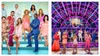 The return of ‘Strictly Come Dancing’ - Who are you backing for the win ...