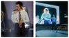 Harry Styles’ Together, Together tour: setlist, outfits and more ...