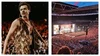 Harry Styles news: What to expect at Wembley, outfits, travel and more ...