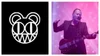 Music artist spotlight: A look at deathtoricky - The king of Irish ...