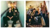 Is 2026 the year of indie rock? Five bands that could hit new heights ...