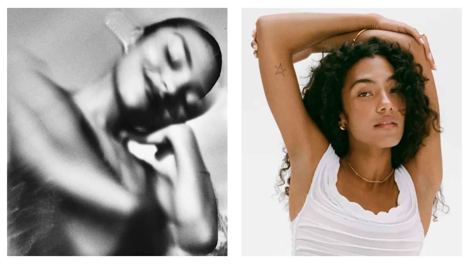 Music news: Grammy award winner Olivia Dean hits the road, Sam Fender ...