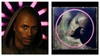 Music news: Steve Lacy is back! Singer releases new song ahead of ...