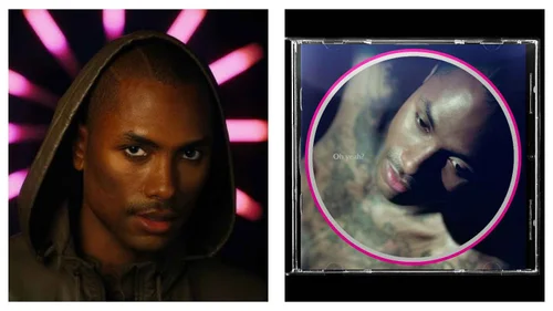 Music news: Steve Lacy is back! Singer releases new song ahead of ...