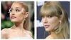 Music News Blitz’s Mic Drop podcast kicks off with a Taylor Swift vs ...