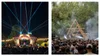 UK festivals: Hidden gems you may not have heard of - Gemfest, Gottwood ...